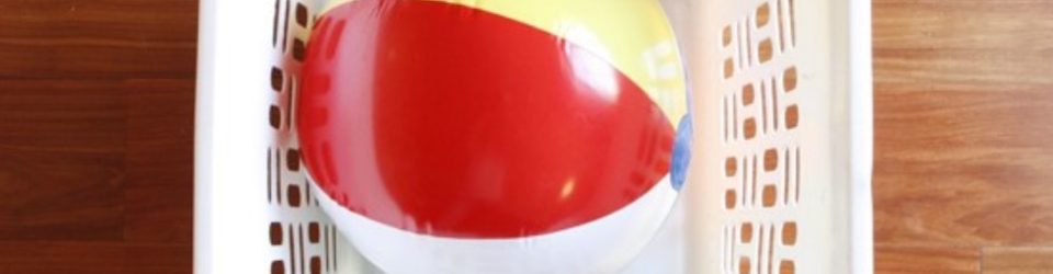 Beach Ball Boogie Crossroads Kids Club Beach Ball Boogie Crossroads Kids Club