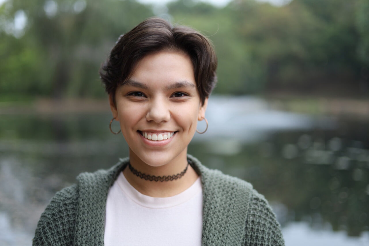 Crossroads Kids Club