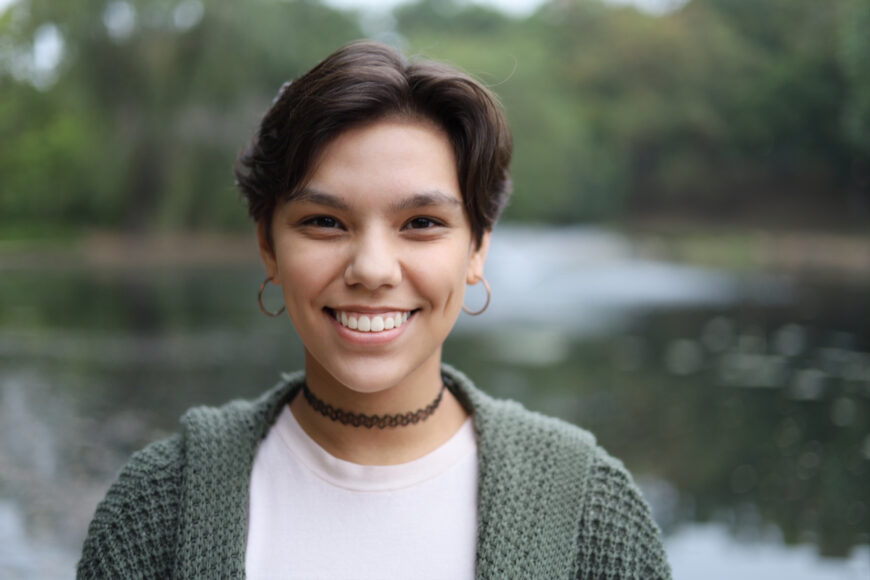 Crossroads Kids Club