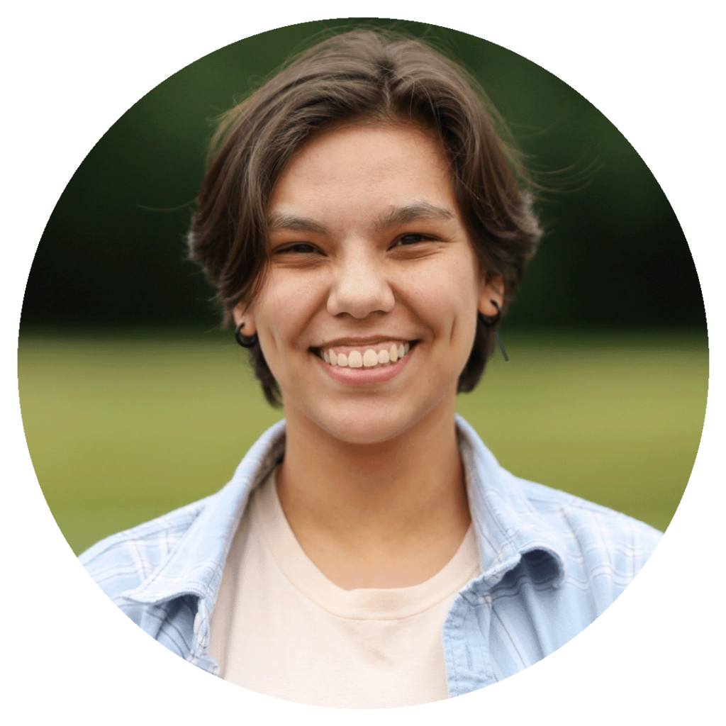 Crossroads Kids Club