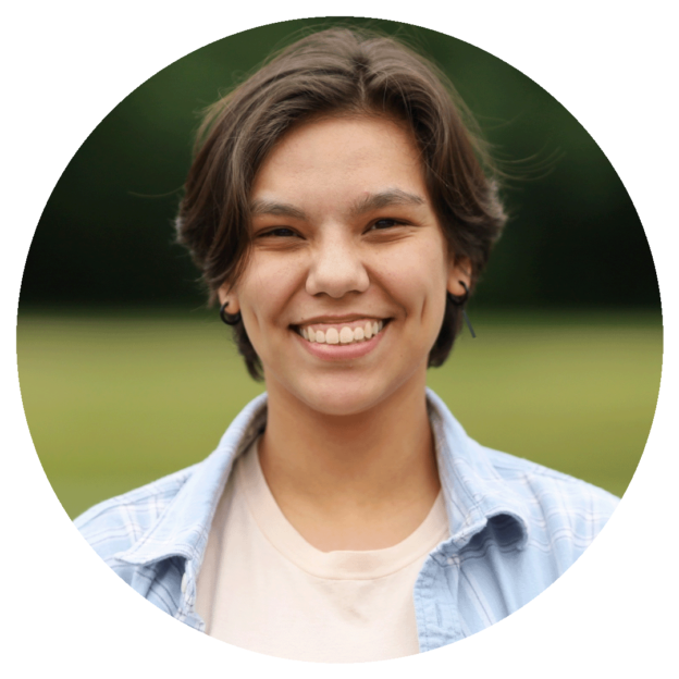 Crossroads Kids Club