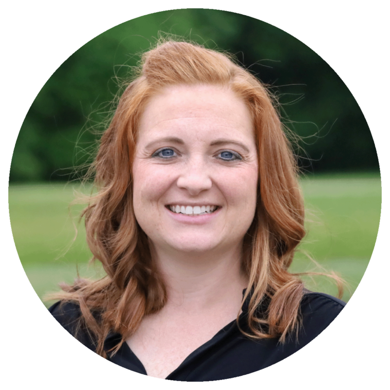 Crossroads Kids Club